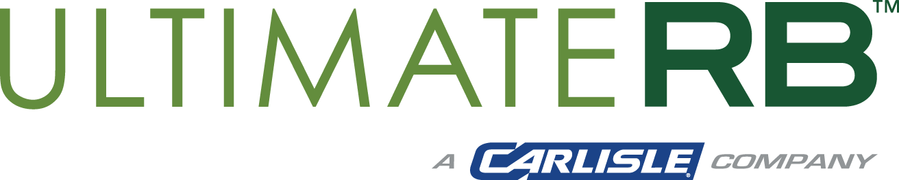 Carlisle Construction Materials | Experience You Can Count On